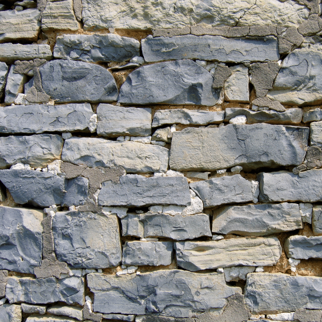 5 Reasons to Choose Veneer Stone Siding | Northern Exteriors